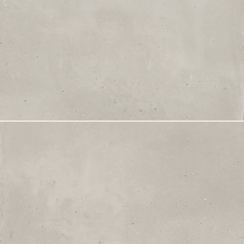 24 x 48 94-Evo Mica Matte Porcelain Tile – The Tile Store USA