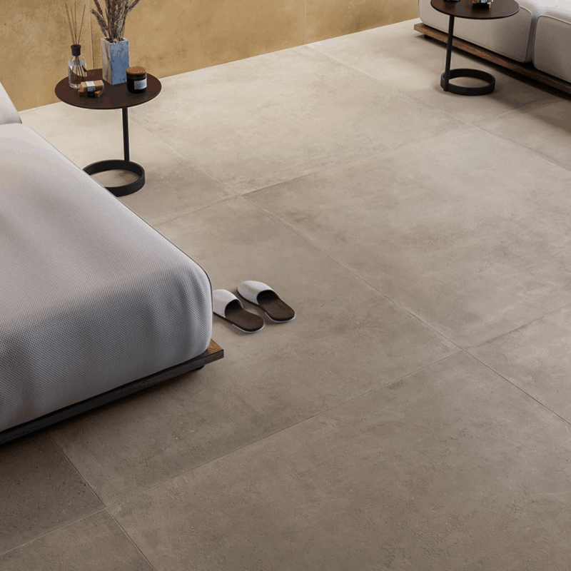 24 x 48 94-Evo Mica Matte Porcelain Tile – The Tile Store USA