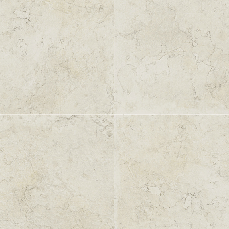 12 x 12 Marmorea Biancone Matte Porcelain Tile – The Tile Store USA